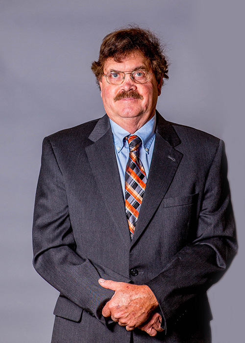 Your Candidates - West Virginia Republican Leadership Committee